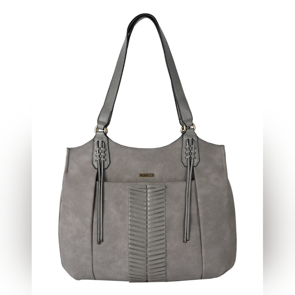 Rosetti | Bags | Rosetti Tote Bag | Poshmark